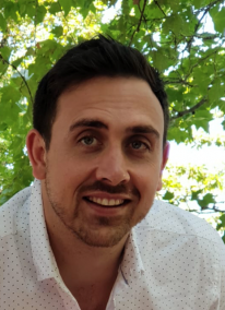 The Beckley Foundation Team | The Beckley Foundation